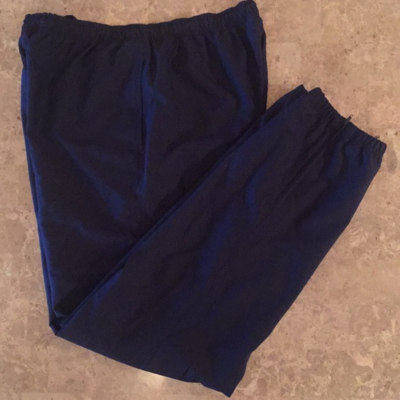 Weatherproof | Pants | Weatherproof Winter Pants | Poshmark